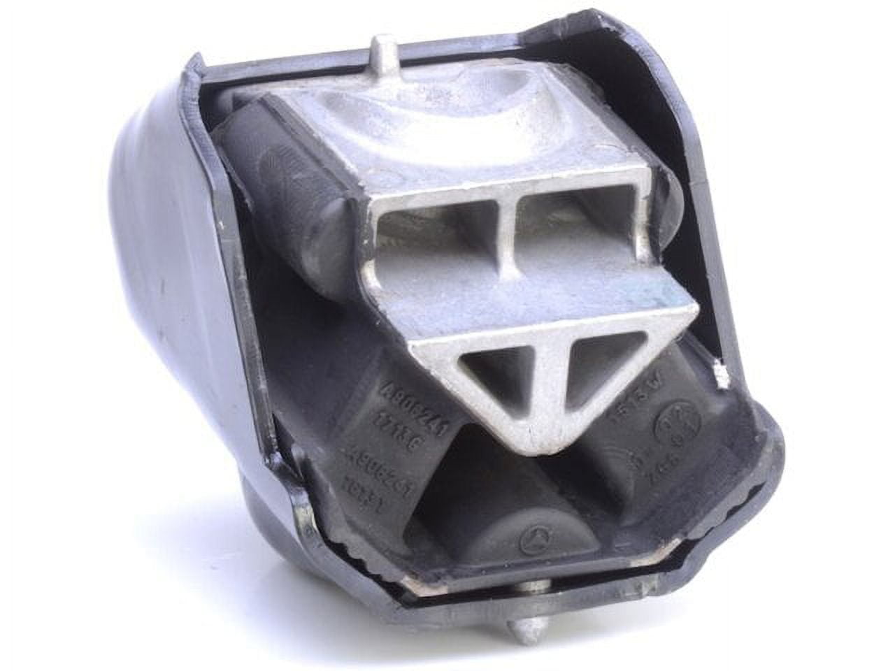 Engine Mount - Compatible with 2010 - 2021 Mercedes-Benz Sprinter 2500 ...