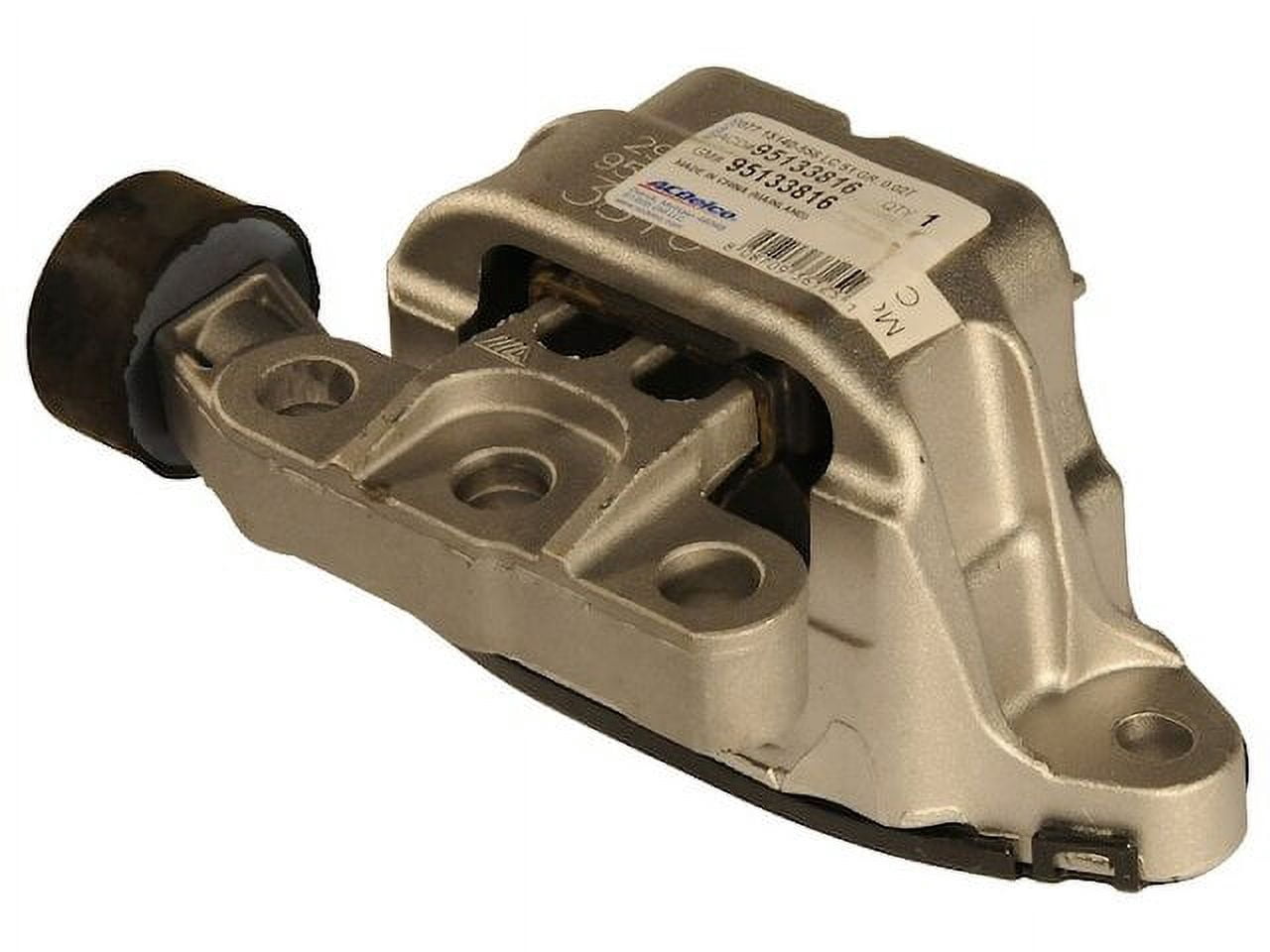 Engine Mount - Compatible with 2012 - 2020 Chevy Sonic 2013 2014 2015 ...