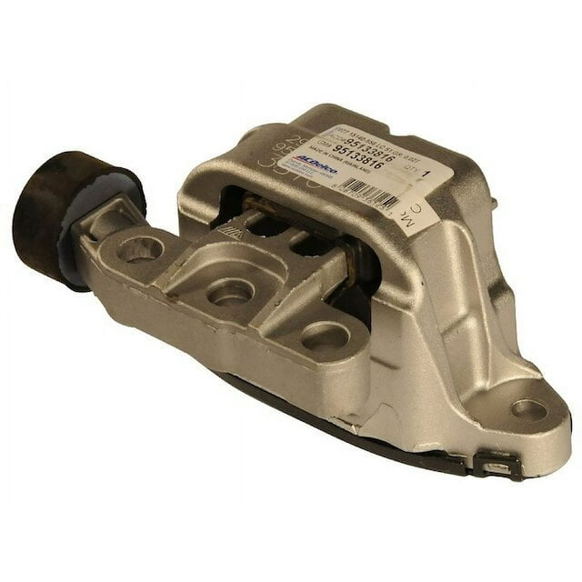 Engine Mount - Compatible with 2012 - 2020 Chevy Sonic 2013 2014 2015 ...