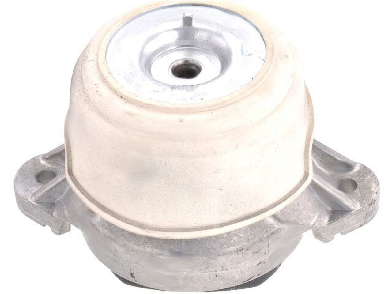 Engine Mount - Compatible with 2013 - 2014 Mercedes-Benz C300 AWD 3.5L ...