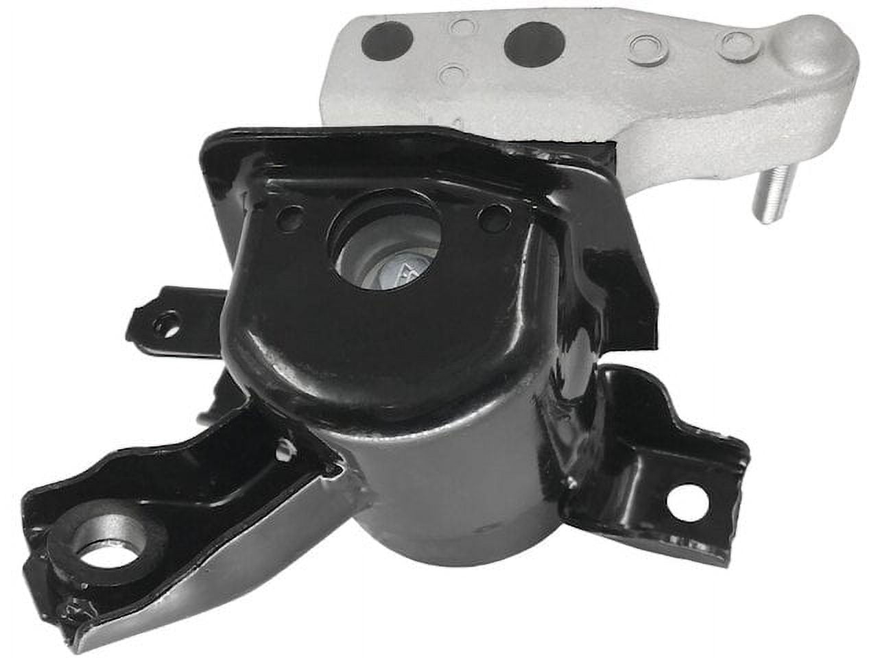 Engine Mount - Compatible with 2013 - 2018 Toyota RAV4 2.5L 4-Cylinder ...