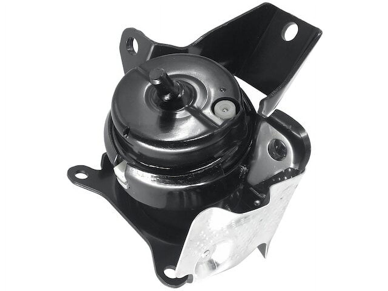 Chevrolet Suburban Engine Mount