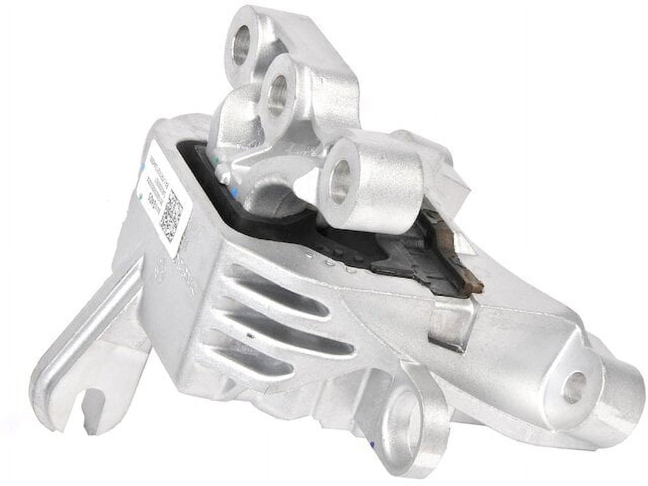 Engine Mount - Compatible with 2016 - 2020 Buick Envision 2017 2018 ...