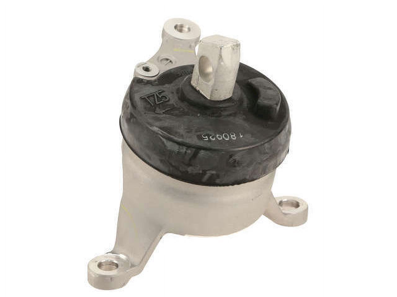 Engine Mount - Compatible with 2016 - 2022 Honda Pilot 2017 2018 2019 ...
