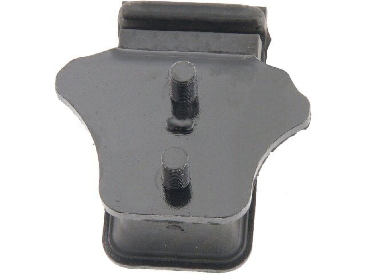 Engine Mount - Compatible with 2016 - 2023 INFINITI QX80 5.6L V8 2017 ...