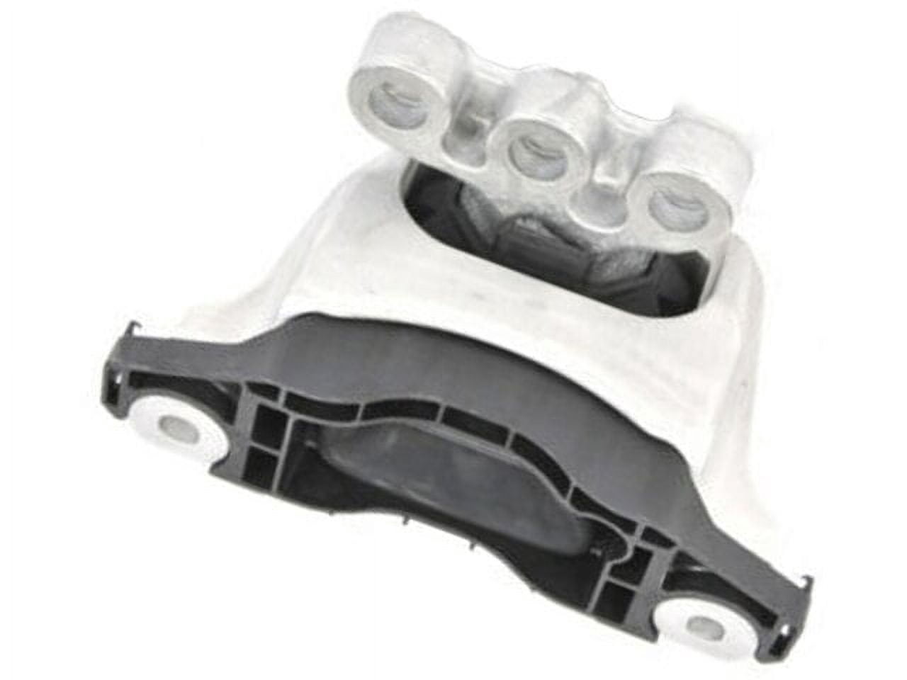 Engine Mount - Compatible with 2017 - 2024 Cadillac XT5 3.6L V6 LGX VIN ...