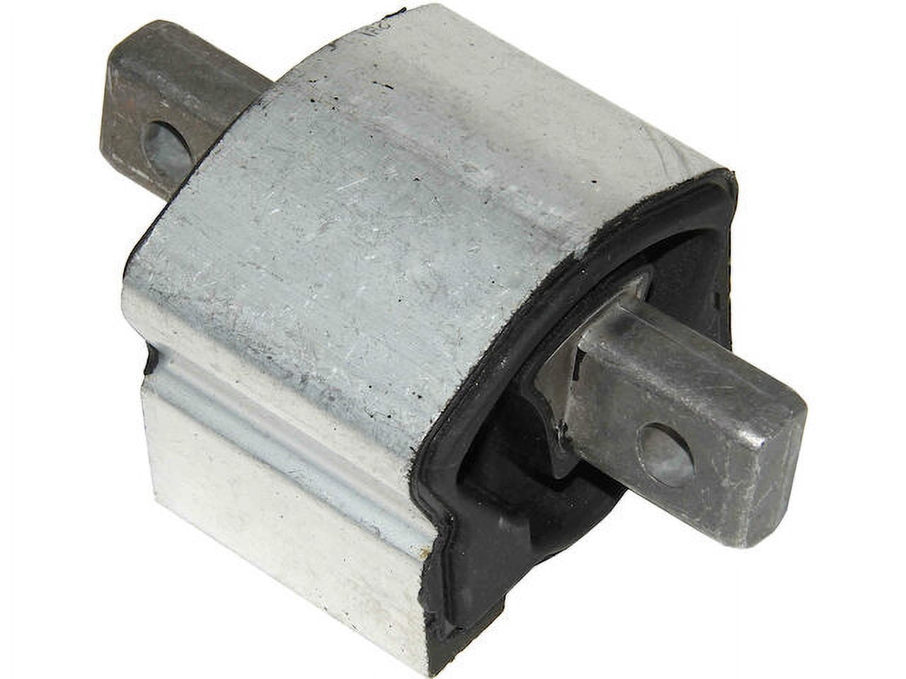 Engine Mount - Compatible with 2018 - 2019 Mercedes-Benz GLC300 RWD 253 ...