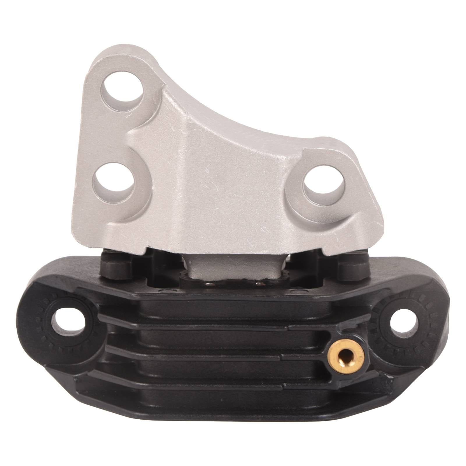 Engine Mount Damper Vibration with Installation - Walmart.com