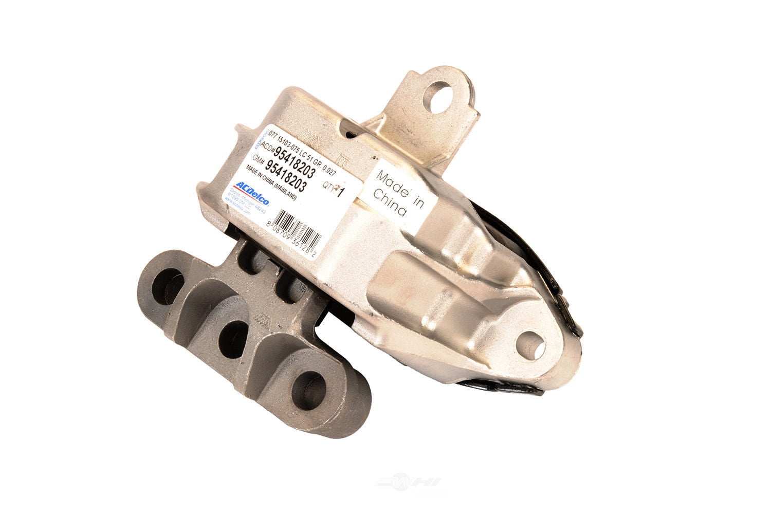 Buick Encore Engine Mount