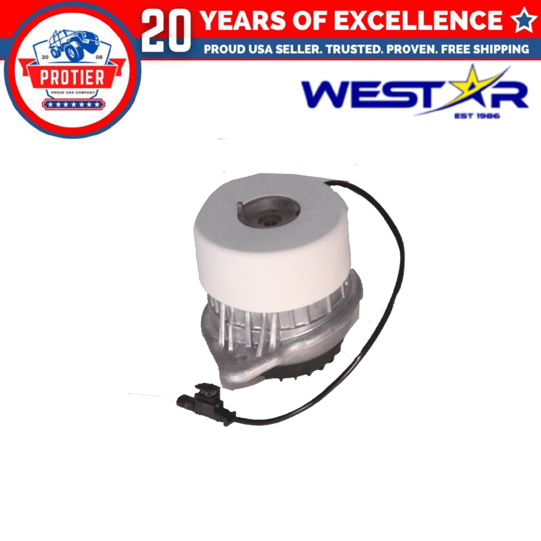 Engine Mount Fits MERCEDES-BENZ S450 2020-18 - Walmart.com
