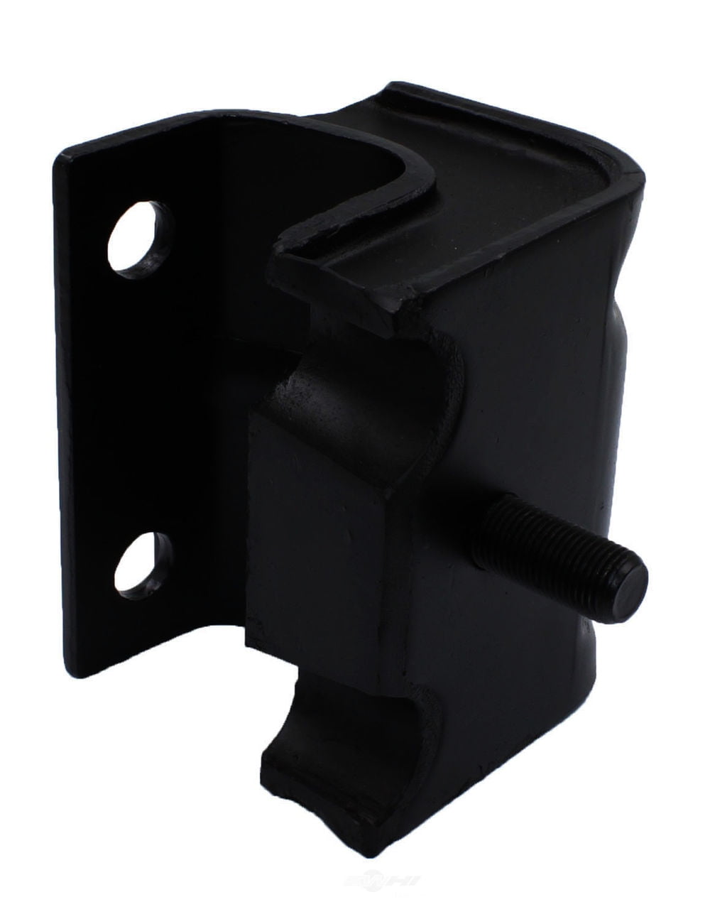 Engine Mount Fits select: 1966-1968 LINCOLN CONTINENTAL - Walmart.com
