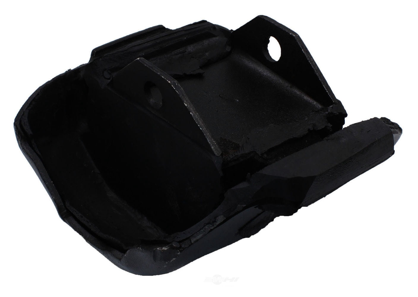 Engine Mount Fits select: 1968-1972 BUICK SKYLARK, 1968-1980 BUICK ...