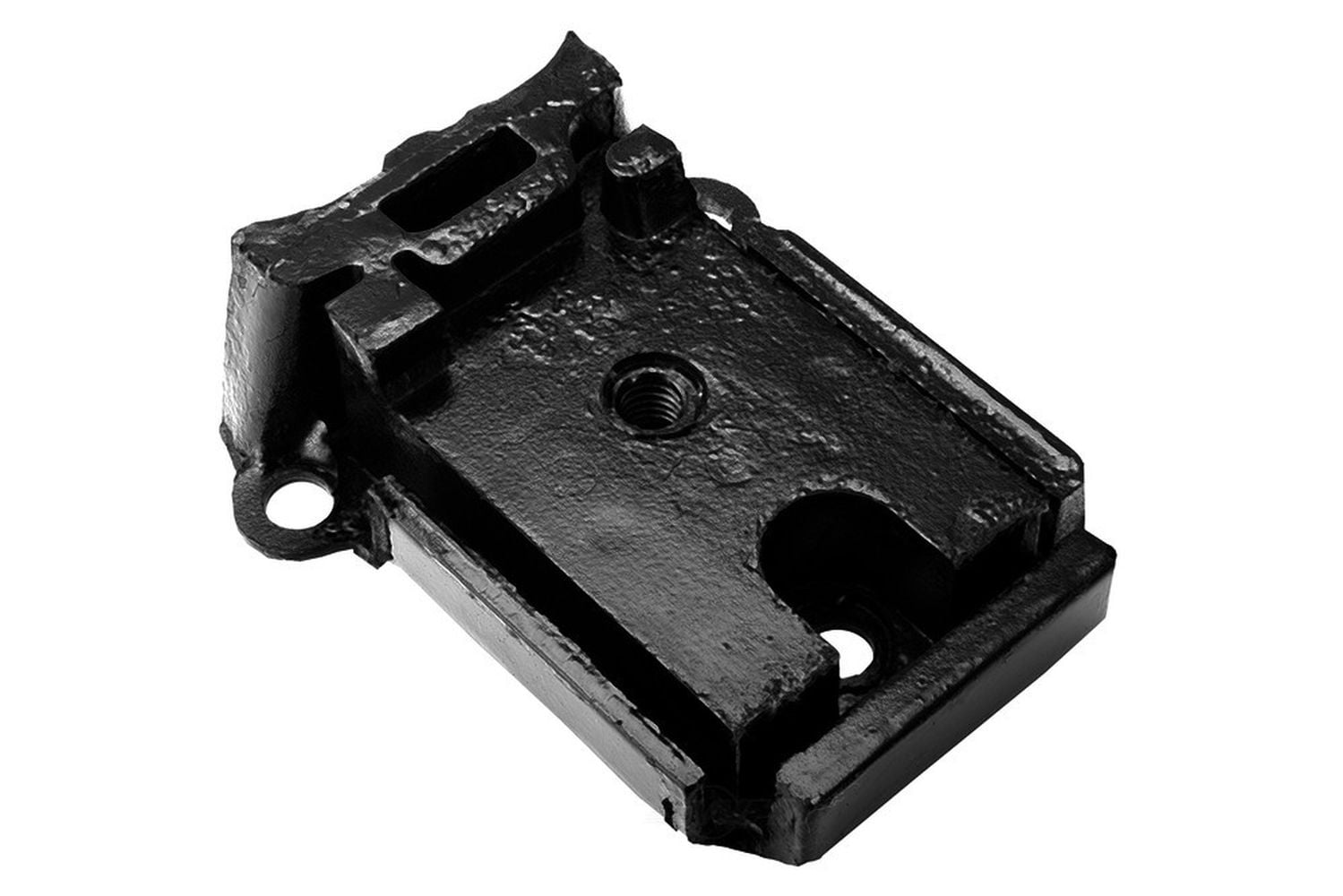Engine Mount Fits select: 1969-1972 CHEVROLET C10, 1969-1972 CHEVROLET ...