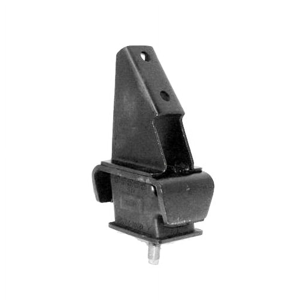 Engine Mount Fits select: 1970-1971,1977-1979 TOYOTA COROLLA - Walmart.com