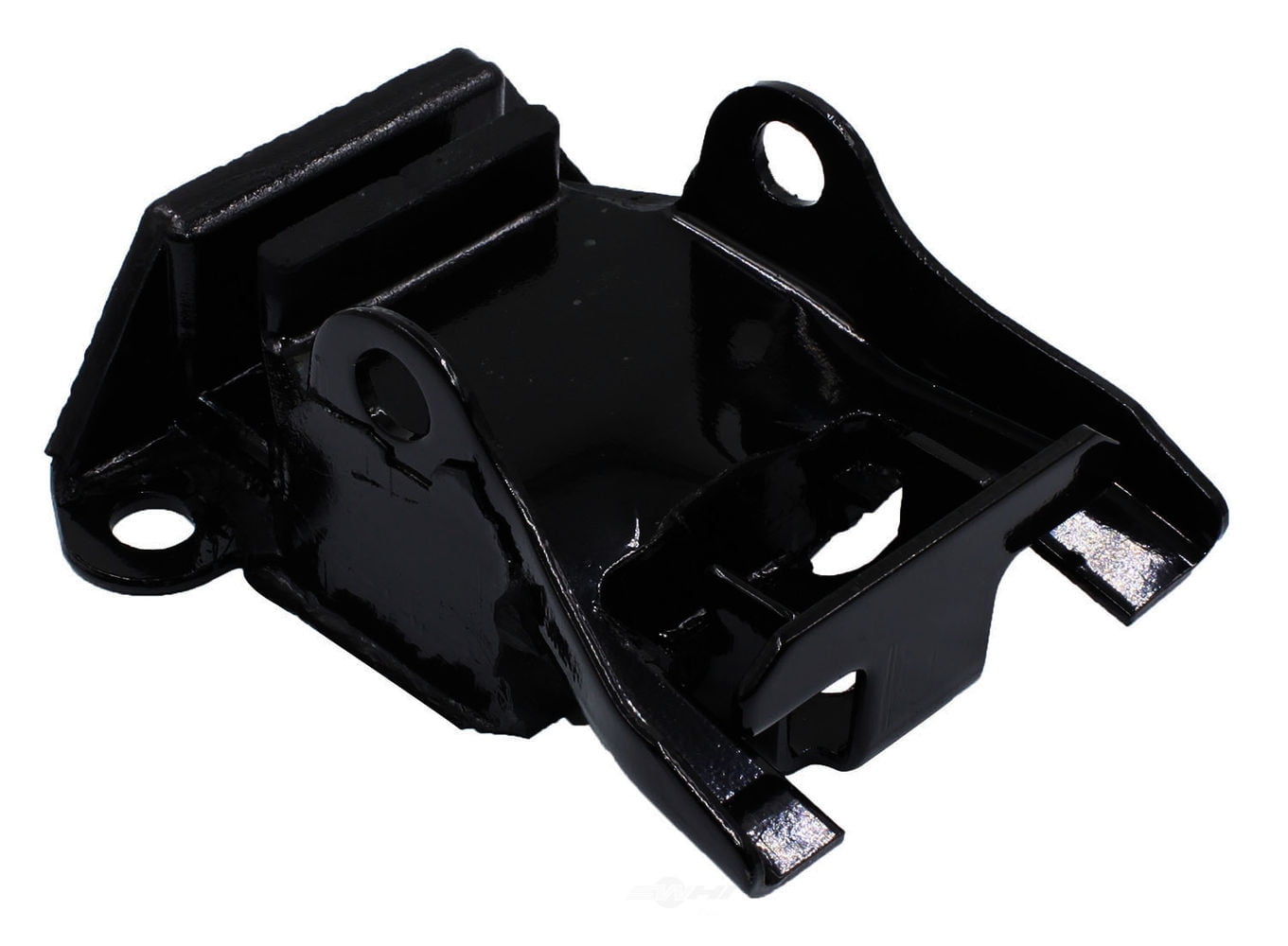 Engine Mount Fits select: 1970-1973 CHEVROLET CAMARO, 1972 PONTIAC ...