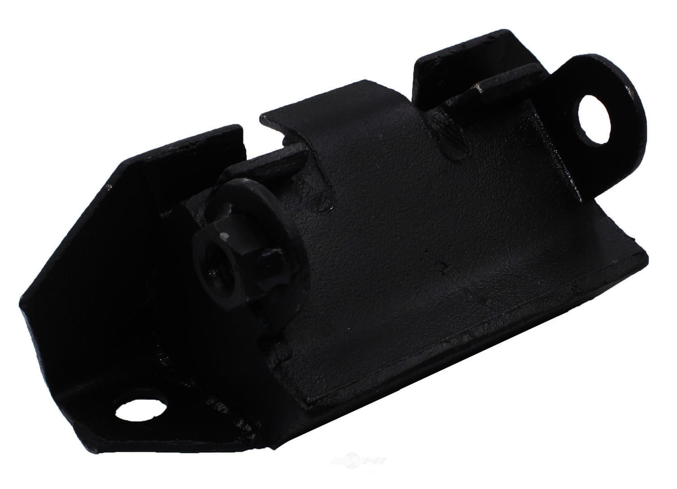 Engine Mount Fits select: 1972-1977 PONTIAC LEMANS, 1970 PONTIAC GTO ...