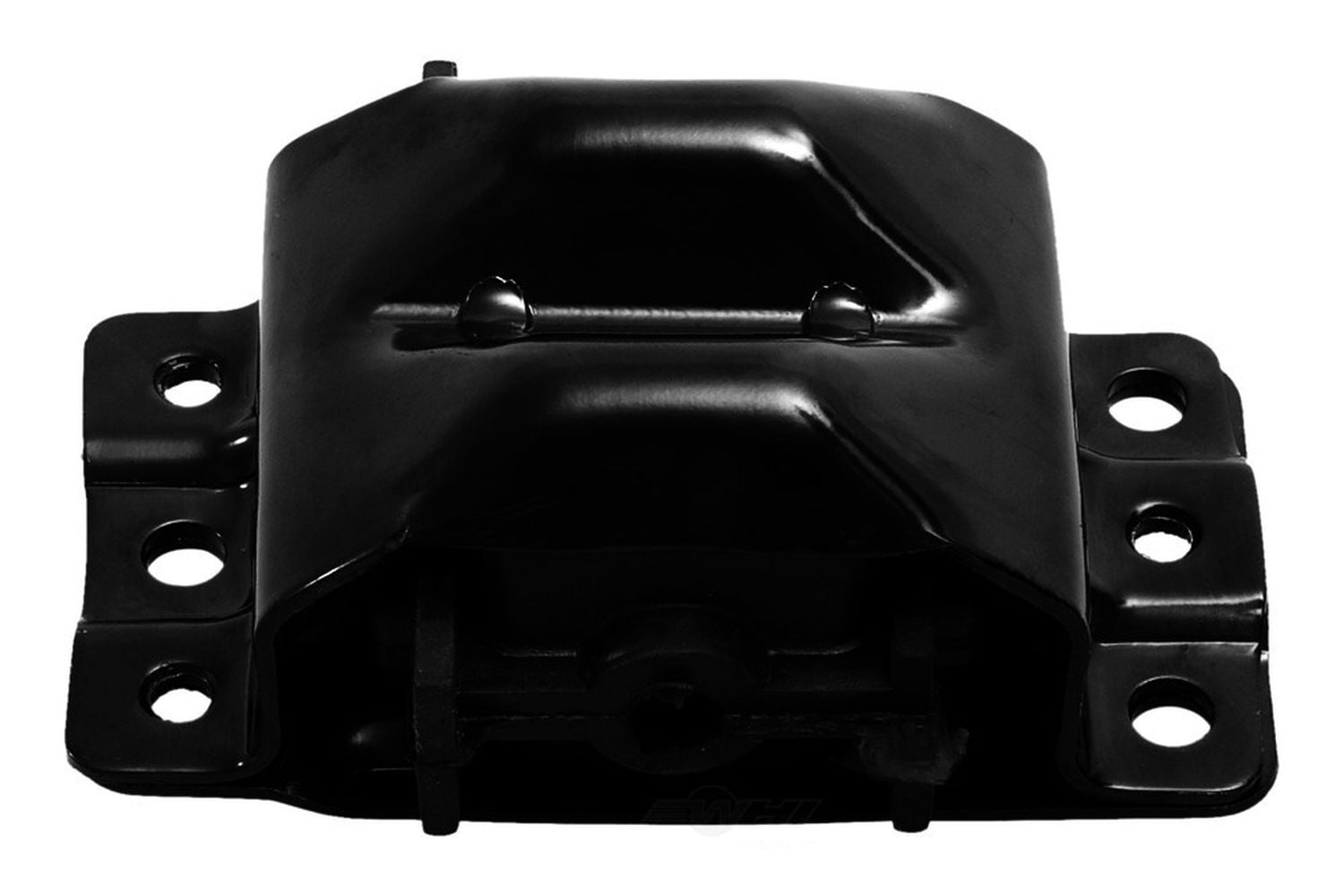 Engine Mount Fits select: 1972-1981 CHEVROLET CAMARO, 1986 CHEVROLET ...