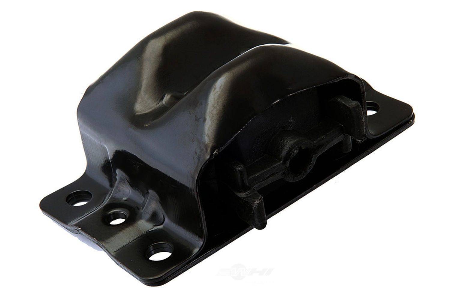 Engine Mount Fits select: 1973-1986 CHEVROLET C10, 1973-1986 CHEVROLET ...