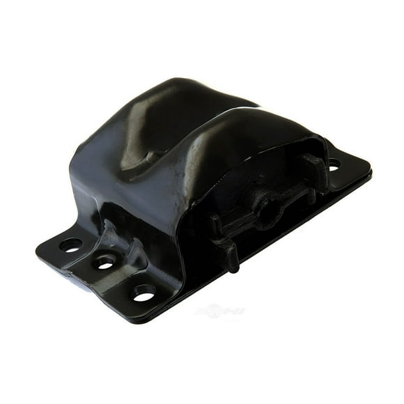 Chevrolet G20 Engine Mount