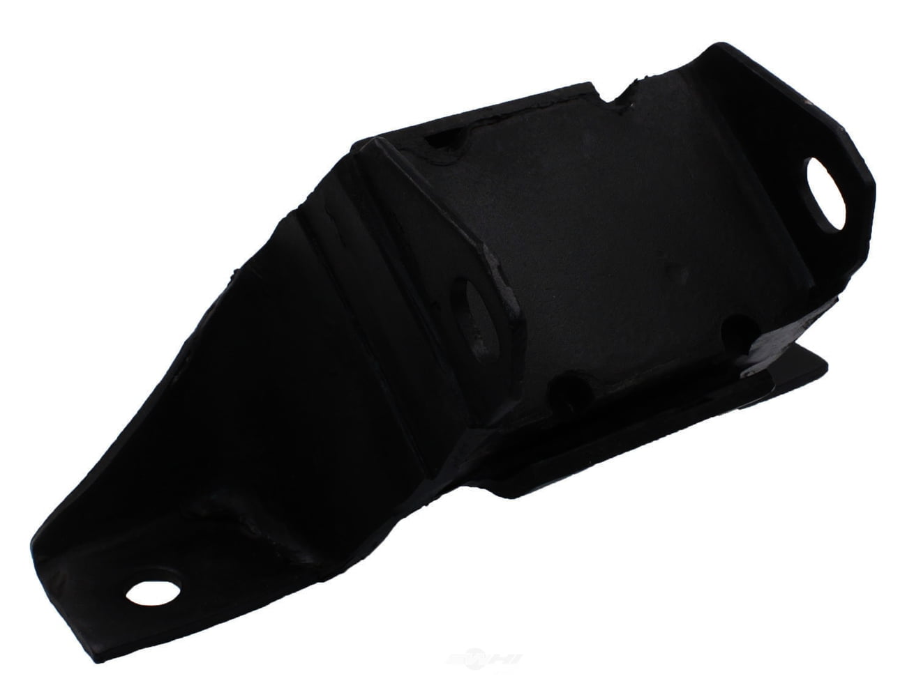 Engine Mount Fits select: 1973 FORD MUSTANG, 1966-1967 FORD RANCHERO ...