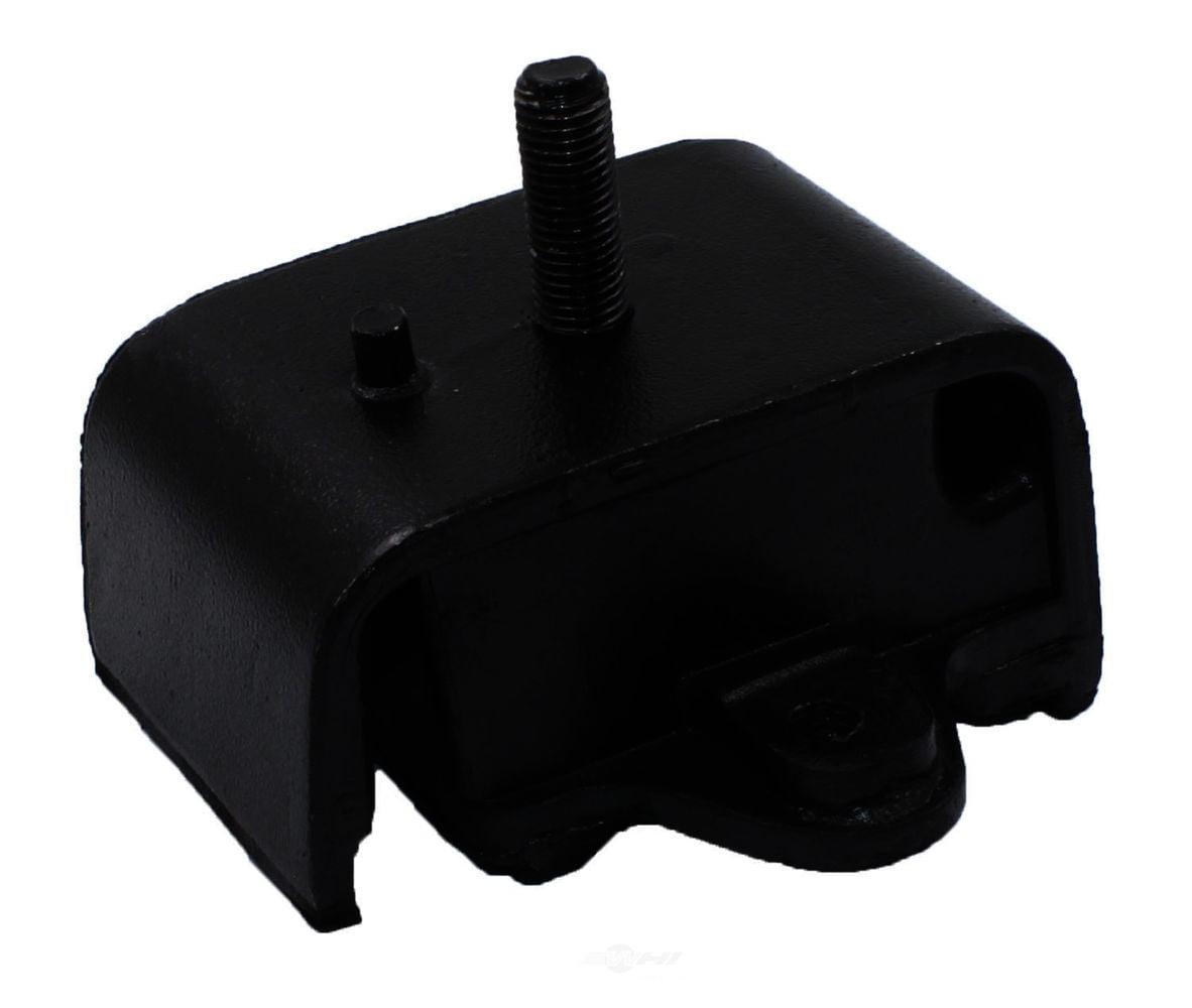 Engine Mount Fits select: 1979-1983 DATSUN 280ZX, 1970-1973 DATSUN 240Z ...