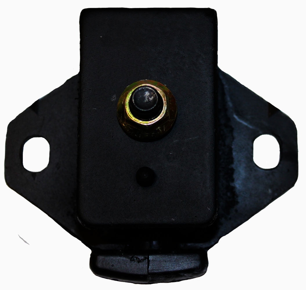 Engine Mount Fits select: 1984-1998 TOYOTA 4RUNNER, 1995-1999 TOYOTA ...