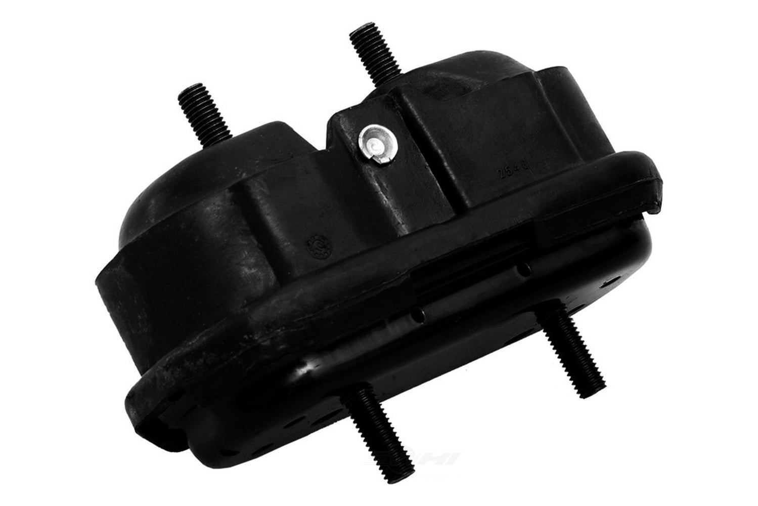 Oldsmobile Cutlass Ciera Engine Mount
