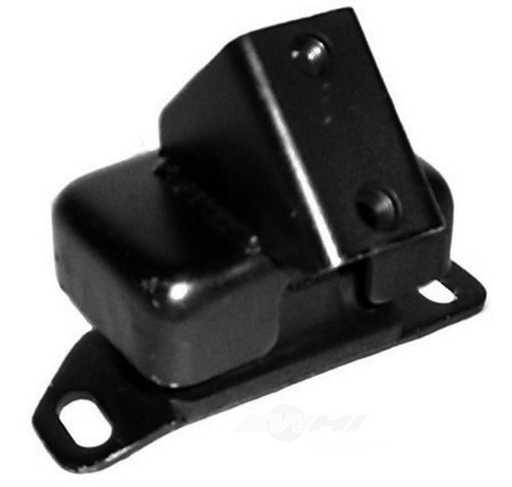 Engine Mount Fits select: 1986-1989 TOYOTA CELICA, 1984-1986 TOYOTA ...
