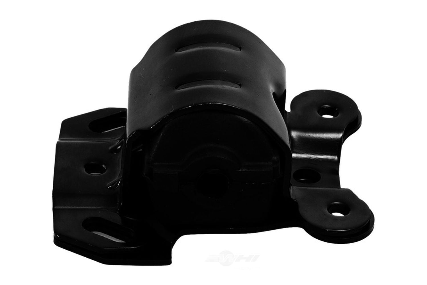 Chevrolet Astro Engine Mount