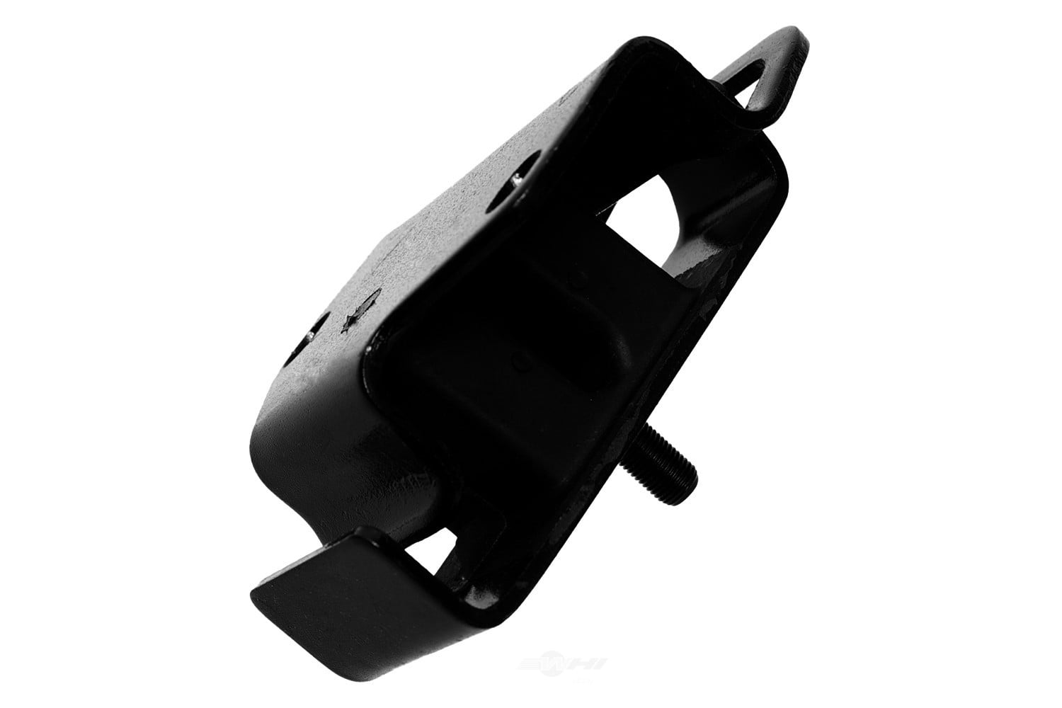 Engine Mount Fits select: 1988-1995 ISUZU CONVENTIONAL, 1987-1991 ISUZU ...