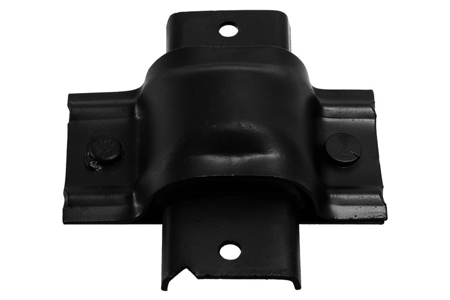 Engine Mount Fits select: 1988-1997 FORD F350, 1988-1996 FORD F250 ...