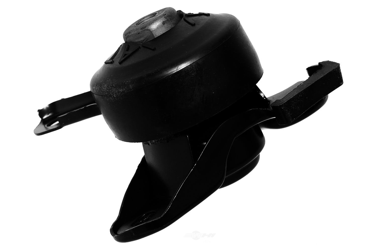 Engine Mount Fits select: 1989-1991 TOYOTA CAMRY DLX, 1990-1991 LEXUS ...