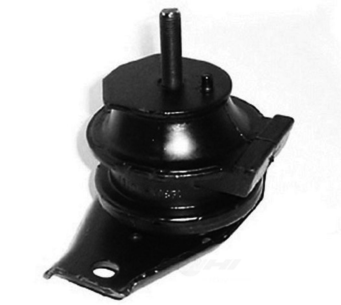 Toyota Cressida Engine Mount