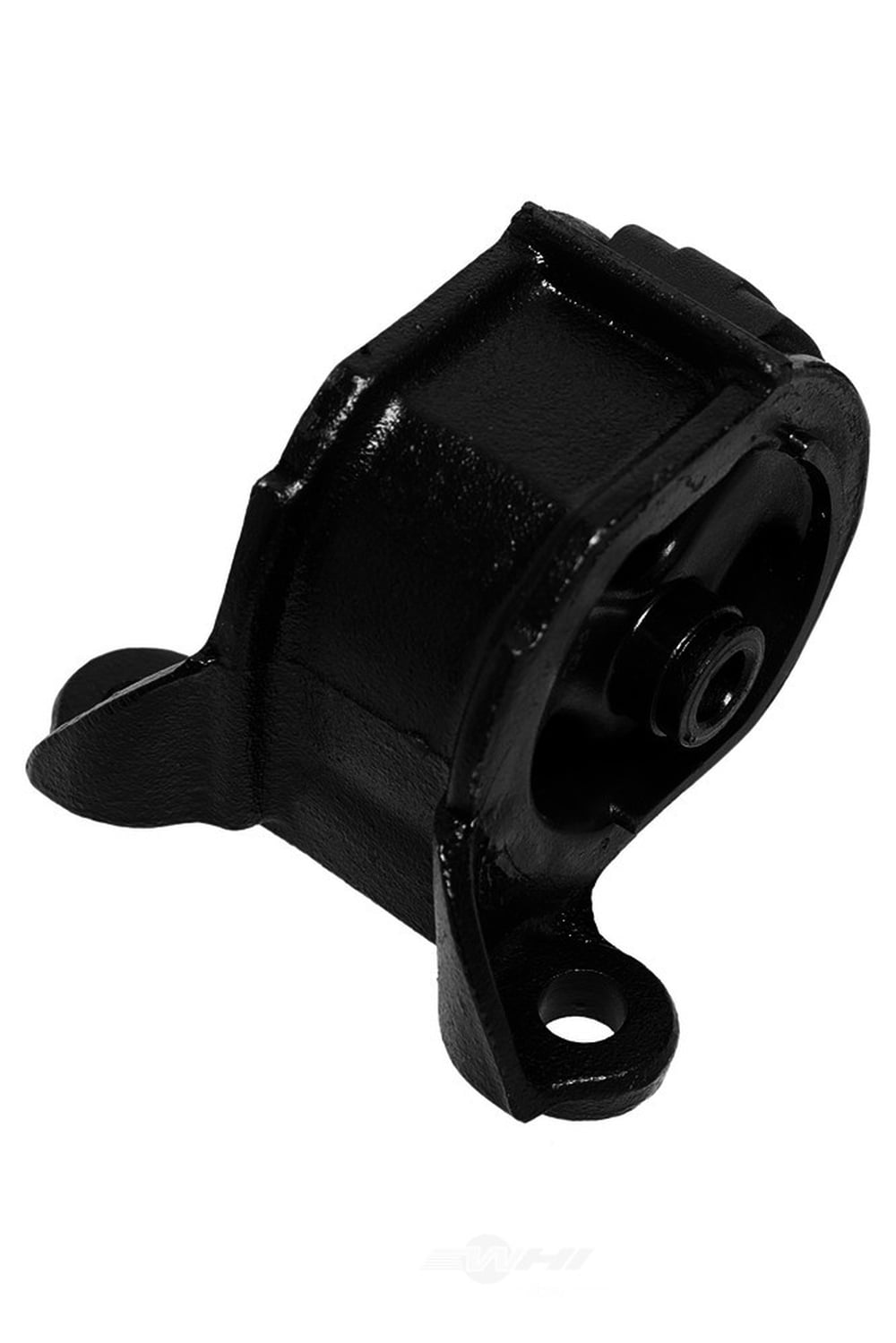 Engine Mount Fits select: 1990-1992 HONDA ACCORD EX/EX-R, 1993 HONDA ...