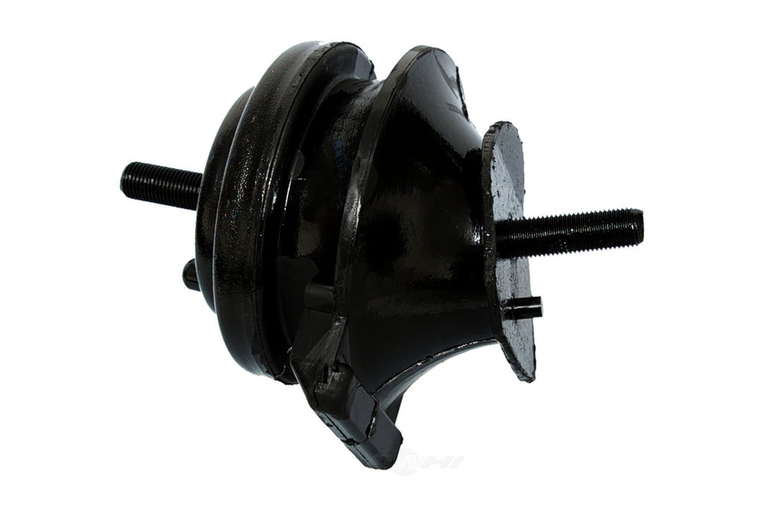 Lexus Ls Engine Mount