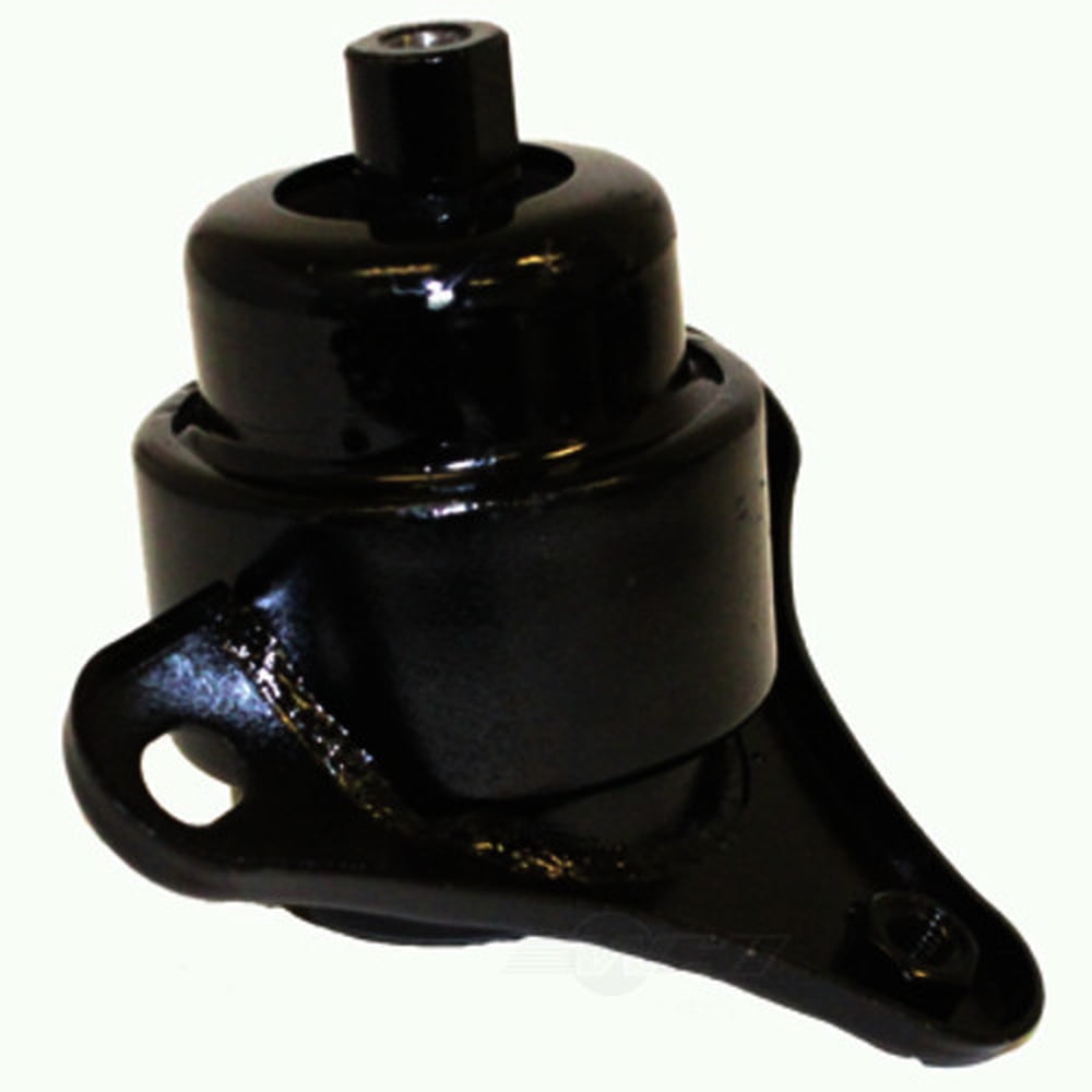 Engine Mount Fits select: 1992-1993 TOYOTA CAMRY, 1992-1993 LEXUS ES ...