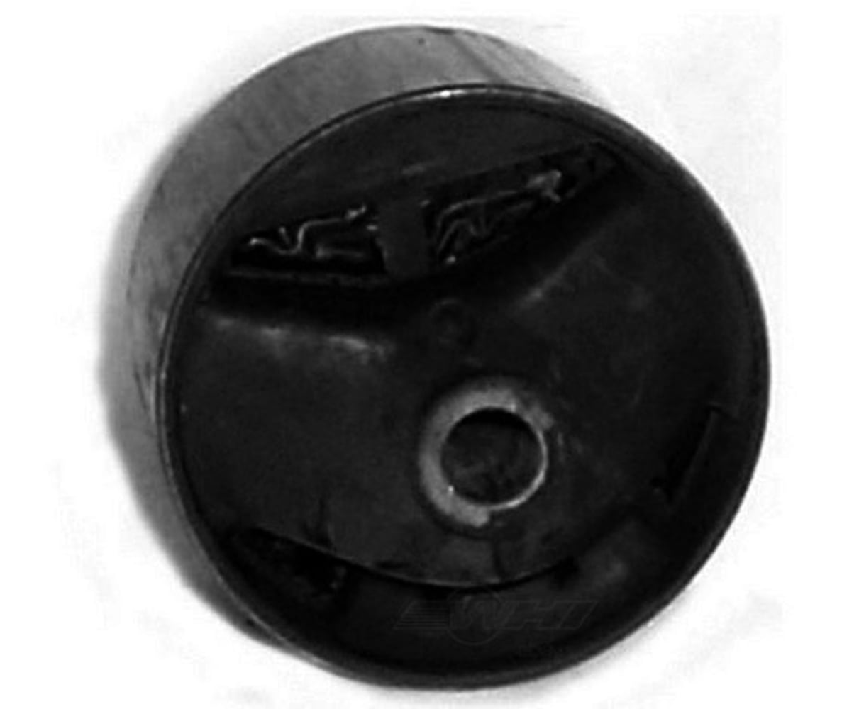 Engine Mount Fits select: 1992-2001 TOYOTA CAMRY, 1999-2001 TOYOTA ...