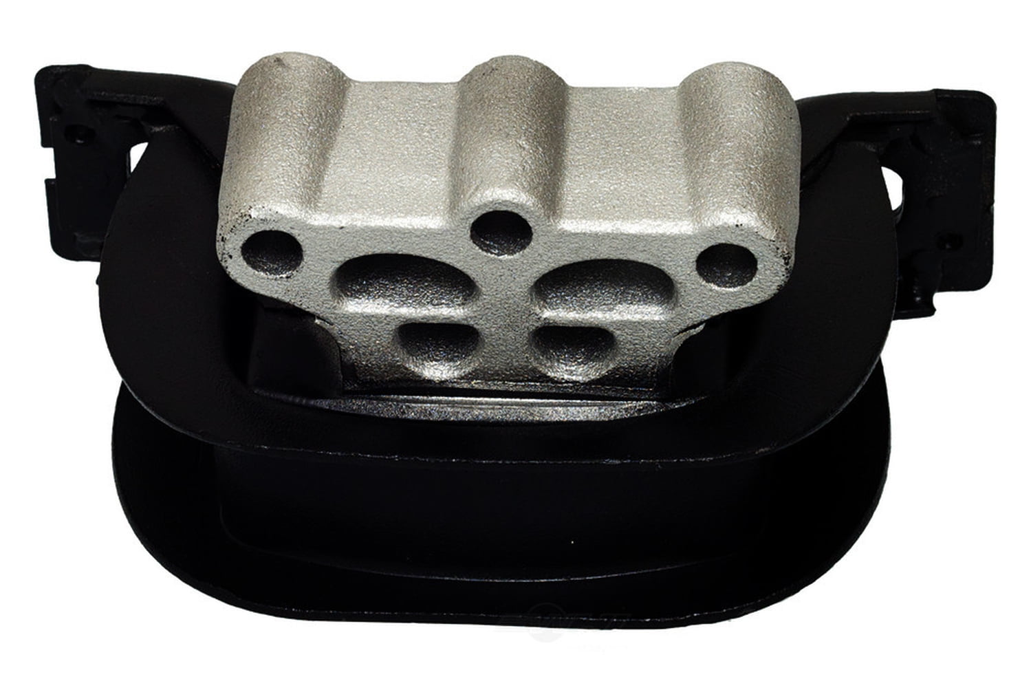 Engine Mount Fits select: 1992-2002 SATURN SL1, 1992-2002 SATURN SL2 - Walmart.com