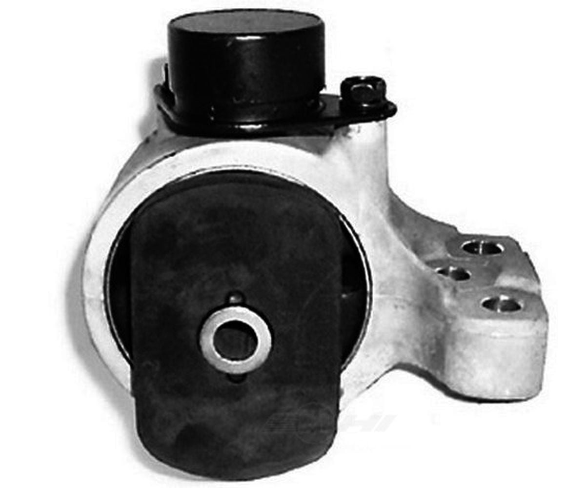 Engine Mount Fits select: 1996-2000 HYUNDAI ELANTRA, 1997-2001 HYUNDAI ...
