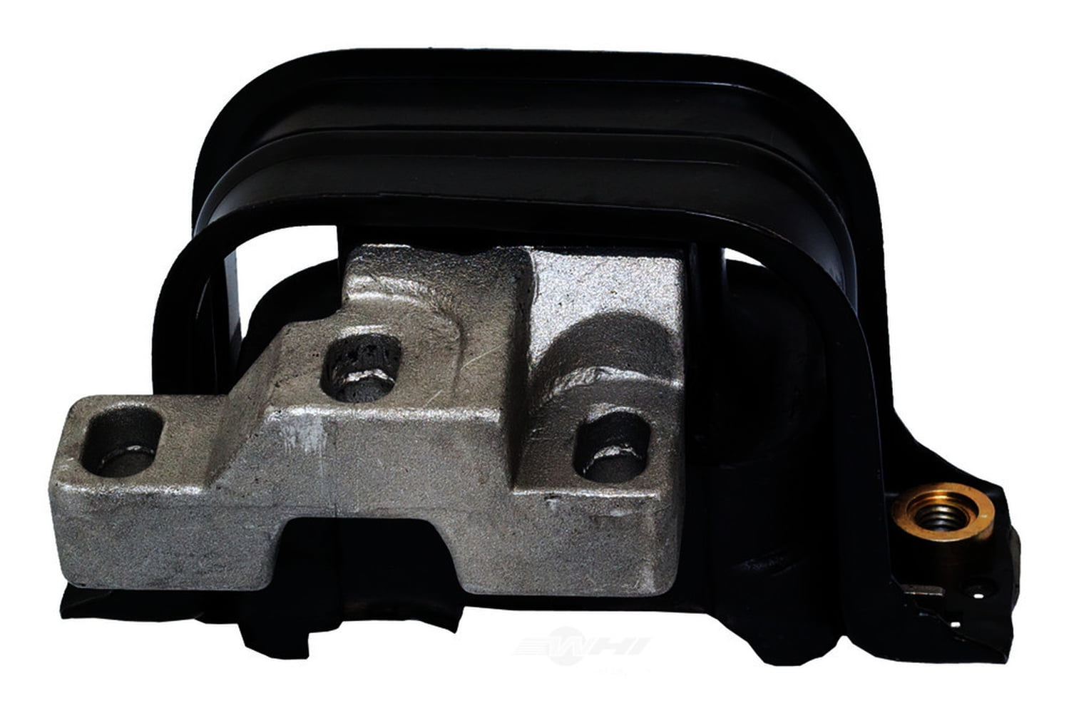 Engine Mount Fits select: 1996-2006 CHRYSLER SEBRING, 1995-2006 DODGE ...