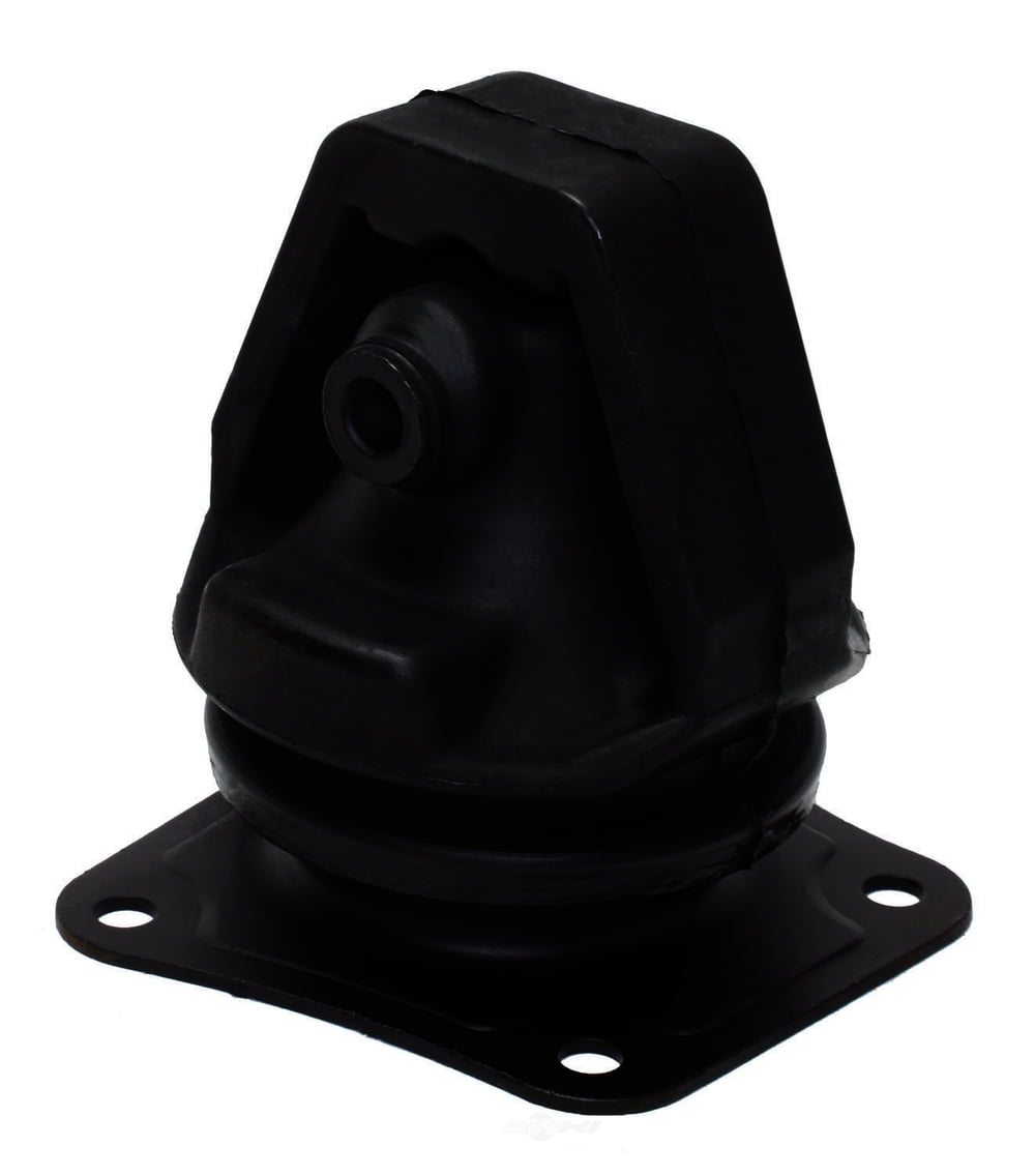 Engine Mount Fits select: 1996 HONDA ACCORD LX/EX, 1997 HONDA ACCORD EX ...