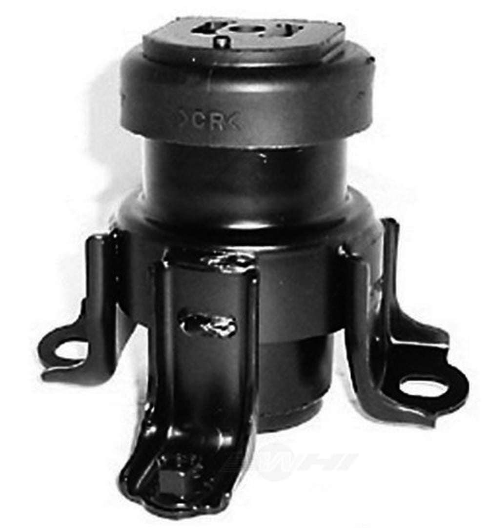 Engine Mount Fits select: 1997-2001 TOYOTA CAMRY, 1997-2001 LEXUS ES ...