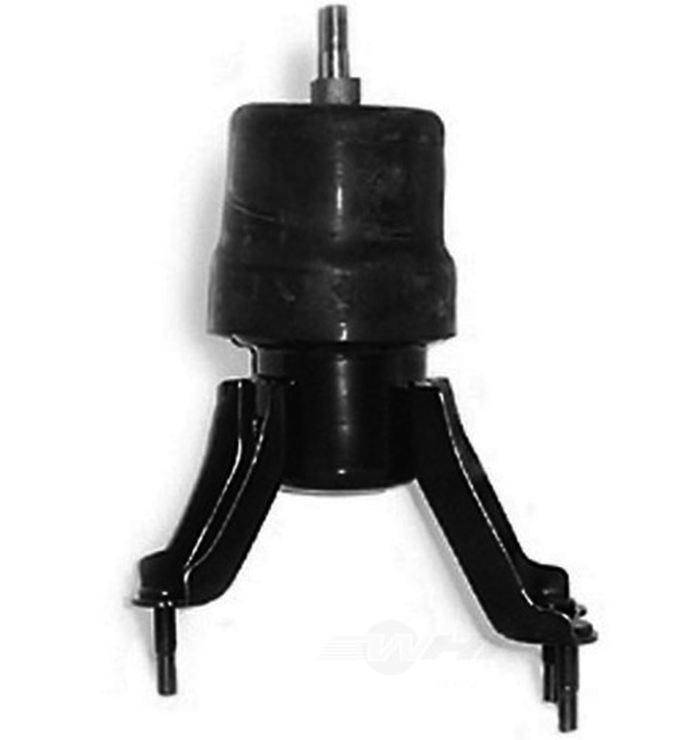 Engine Mount Fits select: 1997-2001 TOYOTA CAMRY, 1999-2001 TOYOTA ...