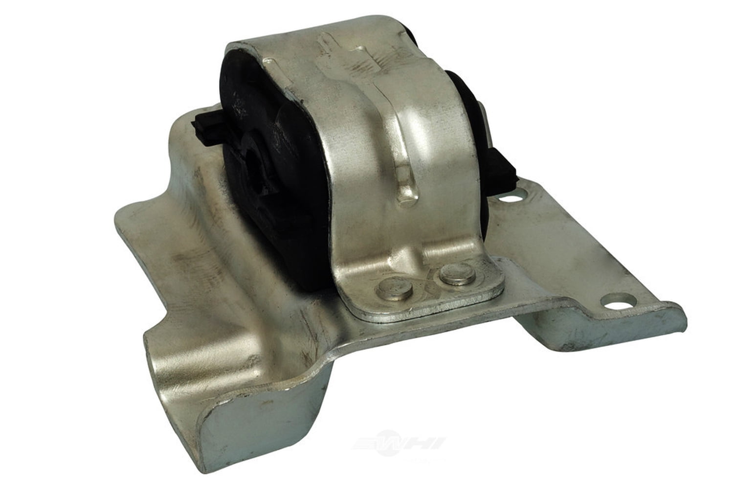 Engine Mount Fits select: 1997-2003 FORD F150, 2004 FORD F-150 HERITAGE ...