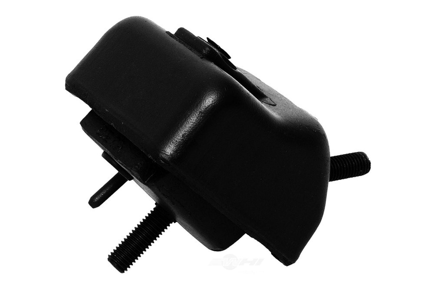 Engine Mount Fits select: 1998-2011 FORD RANGER, 1998-2001 MAZDA B2500 ...