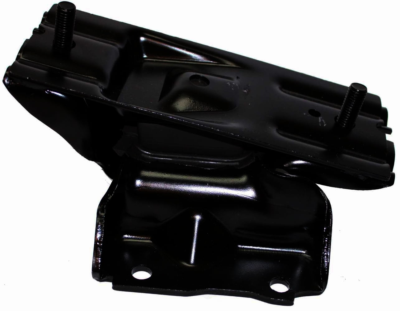Ford F250 Engine Mount