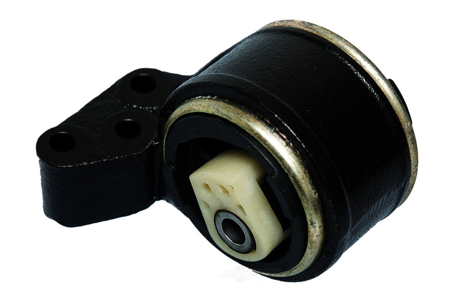 Engine Mount Fits select: 2000-2004 VOLVO S40, 2000-2004 VOLVO V40 ...