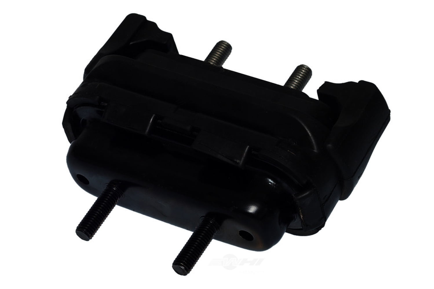 Engine Mount Fits select: 2001-2003 CHEVROLET MALIBU, 1999-2005 PONTIAC ...