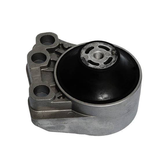 Saturn Lw200 Engine Mount