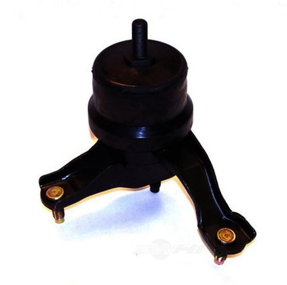 Engine Mount Fits select: 2001-2003 TOYOTA HIGHLANDER, 2002-2003 TOYOTA ...